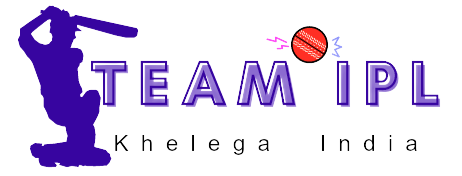 Team IPL 2024 - Indian Premier League, Team and Players